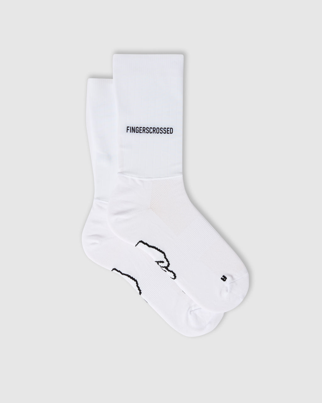 #AERO LOGO HORIZONTAL WHITE