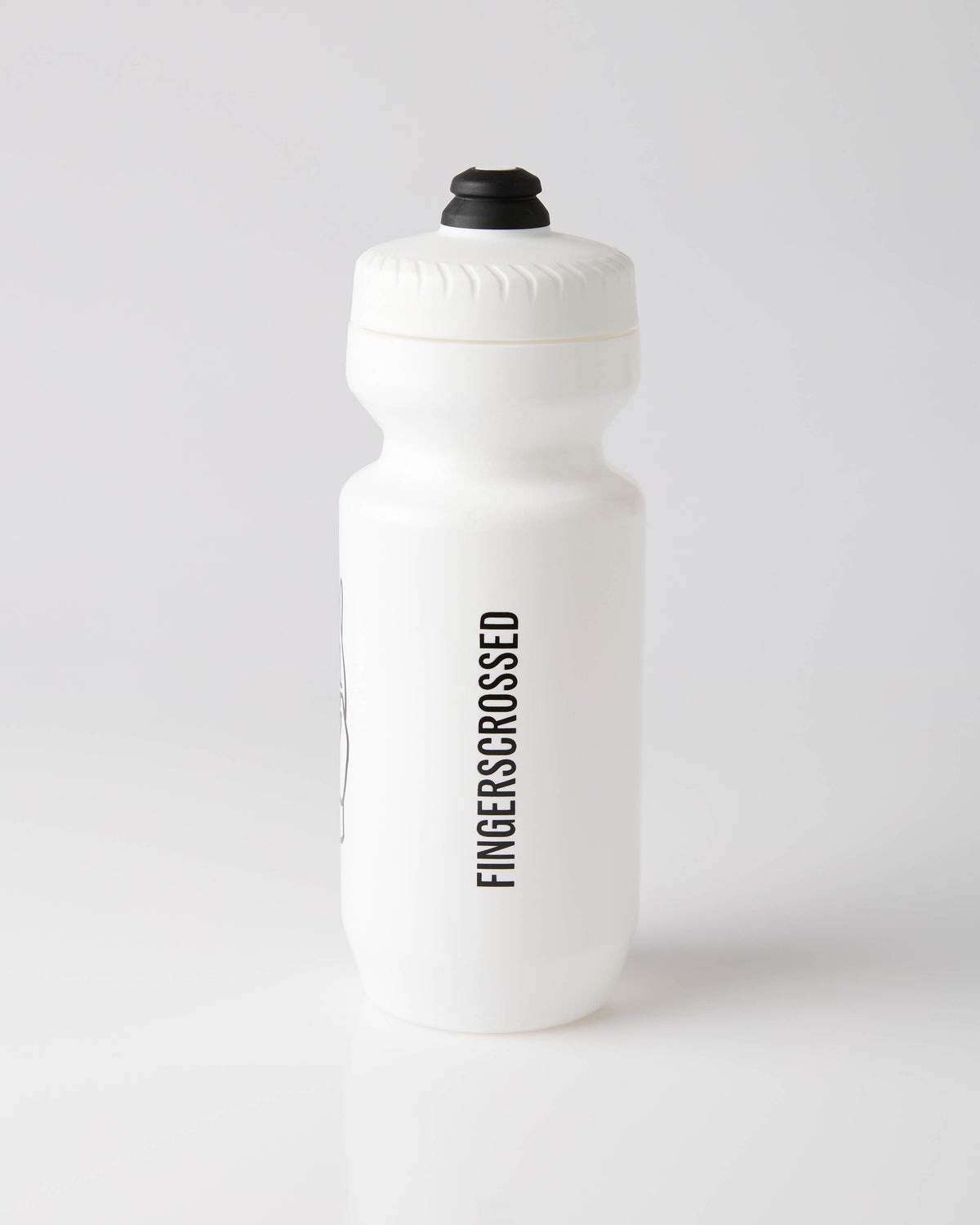 BIDONS