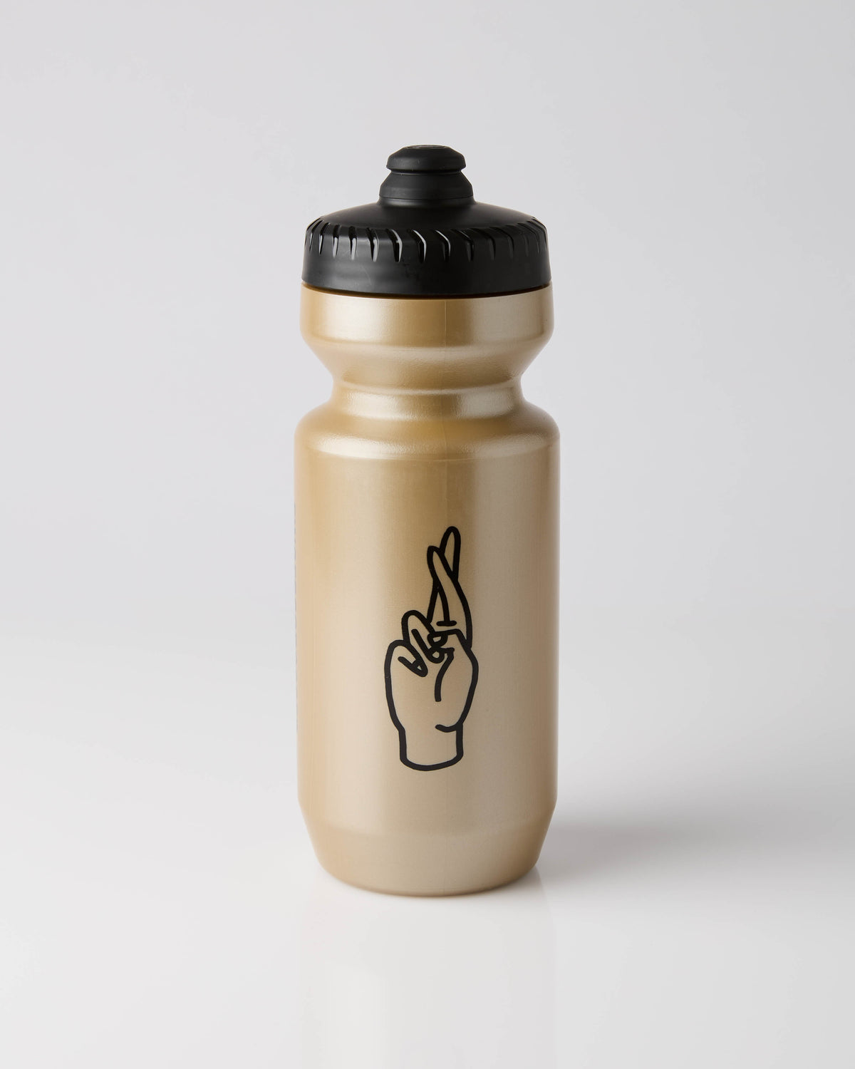 BIDONS