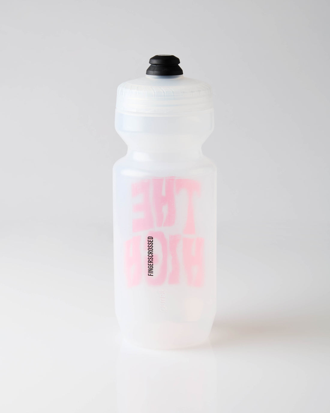 BIDONS